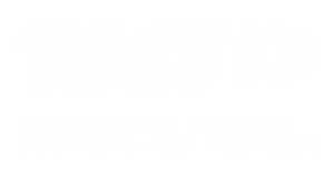 About Us - TSCT